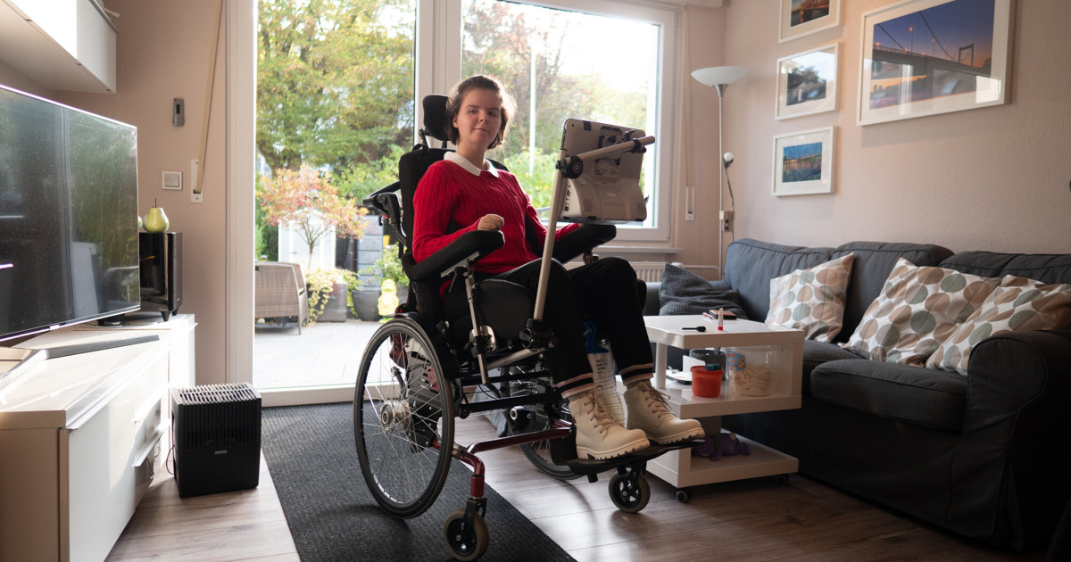 Armar og festingar - Öryggismiðstöðin